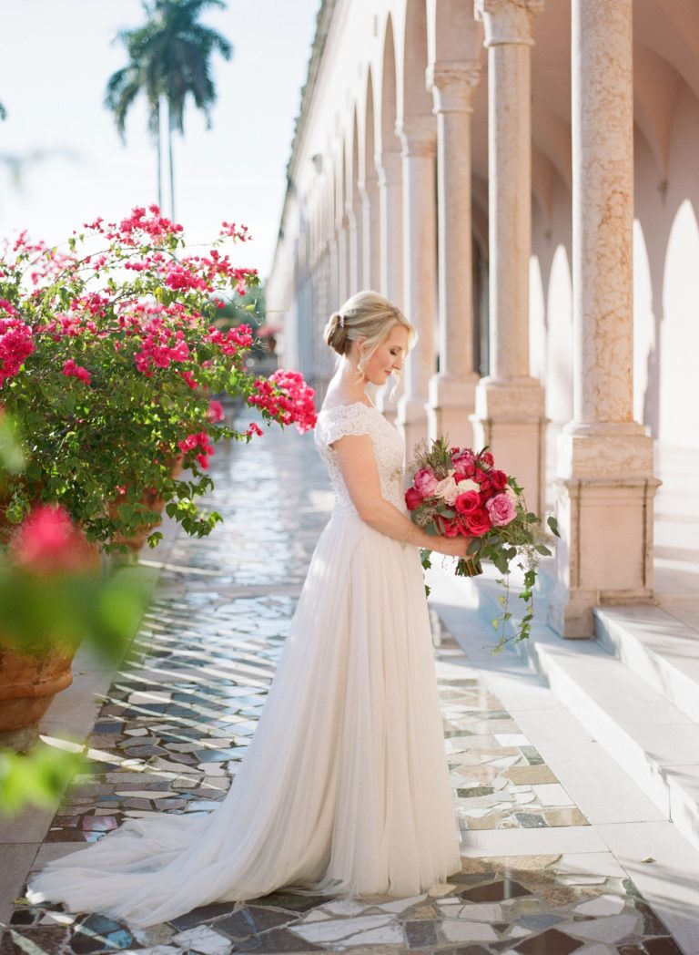Best Sarasota Wedding Venues - Everence Photography