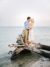 Sarasota Engagement Photo Locations - Everence Photography