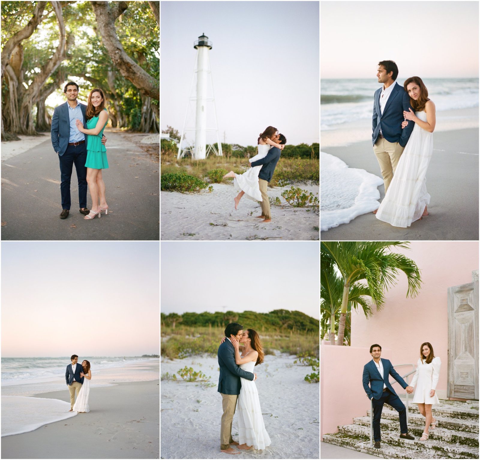Blog - Everence Photography