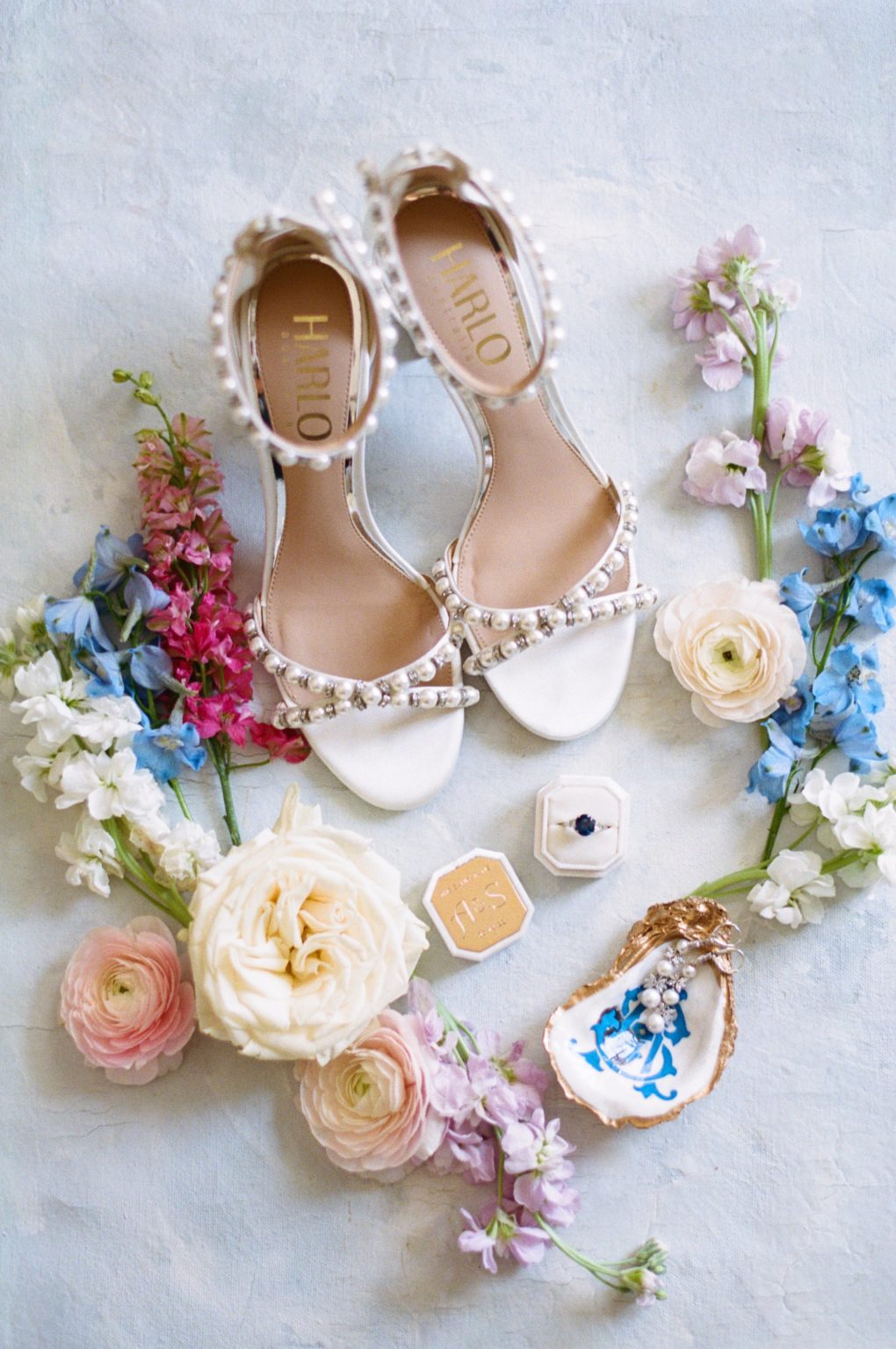 Gasparilla Inn & Club Wedding - Boca Grande Wedding Photographer ...
